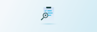 A security assessment, how often should you actually do it? - QS ...