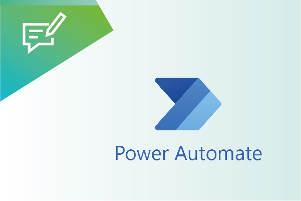 Transfer your SharePoint 2013 workflows to Power Automate now - QS ...