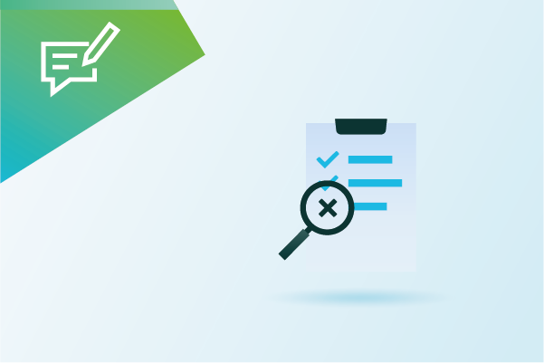 A security assessment, how often should you actually do it? - QS ...