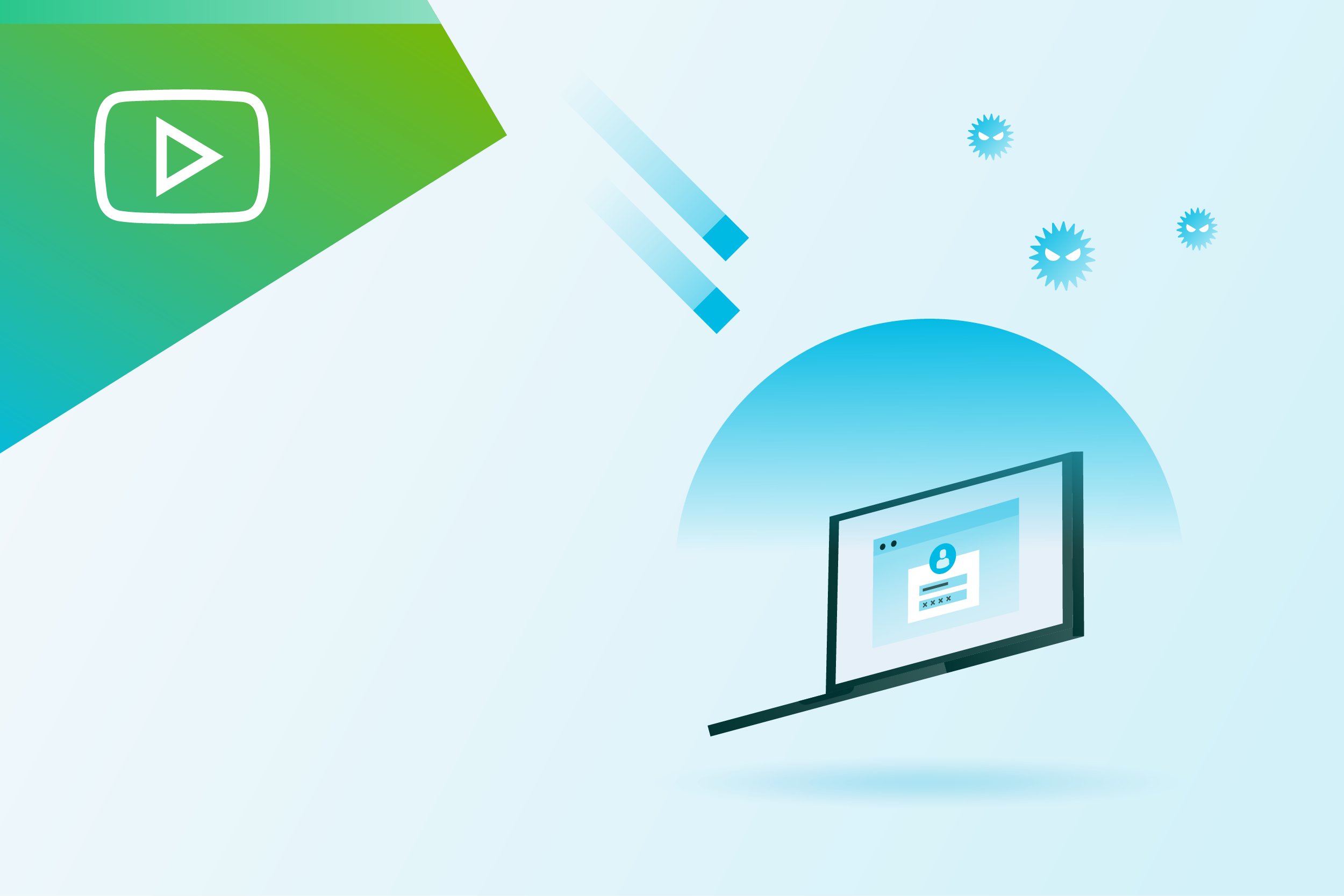 Partner success in 2025: Updates, products, and tactics - QS solutions EN