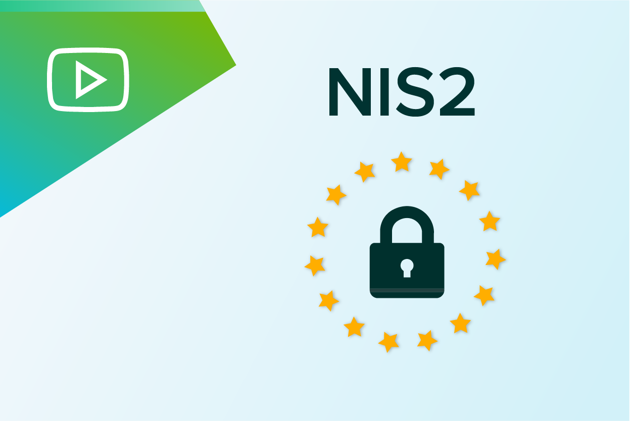 How NIS2-ready is your organization? Let CSAT unravel it. - QS solutions EN