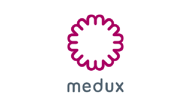 Customer case: How Medux got a grip on its digital collaboration